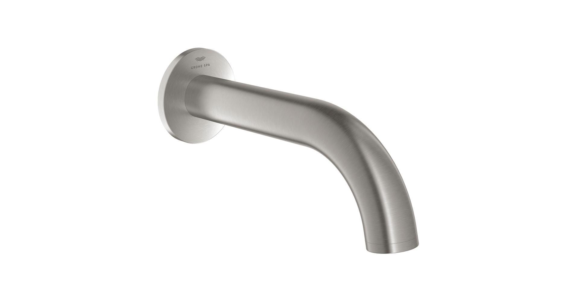 Grohe Atrio Kádkifolyó 13487DC0 - Szaniter és Klíma Center