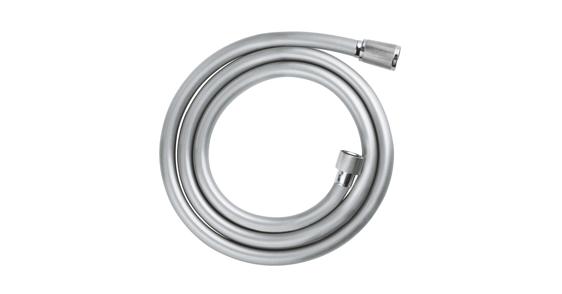 Grohe Relexaflex Zuhanygégecső 28151002 - Szaniter és Klíma Center