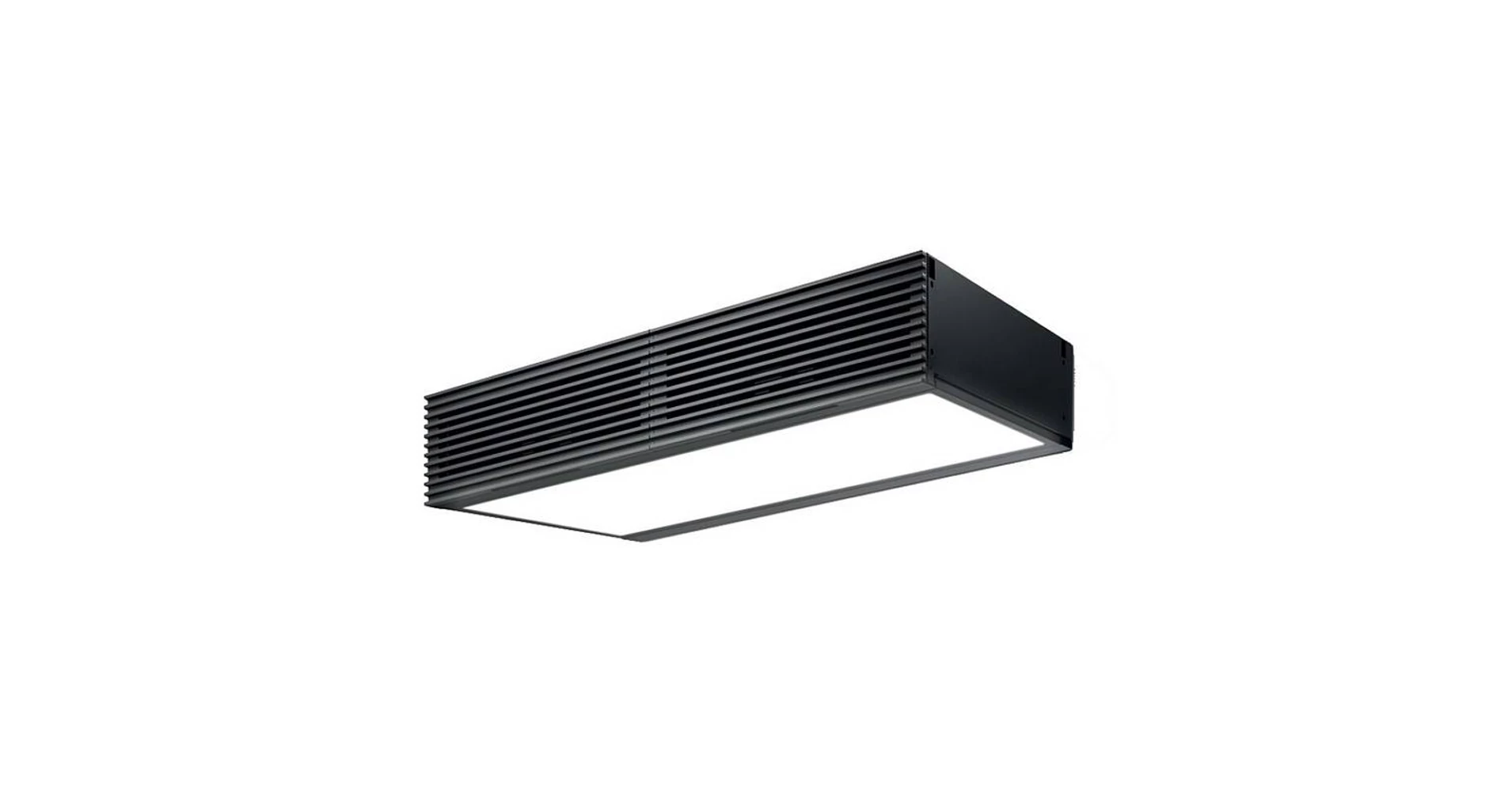 ELICA - Modul OPEN SUITE SUPERIOR elszívóhoz KIT0167079A KIT0167079A ...