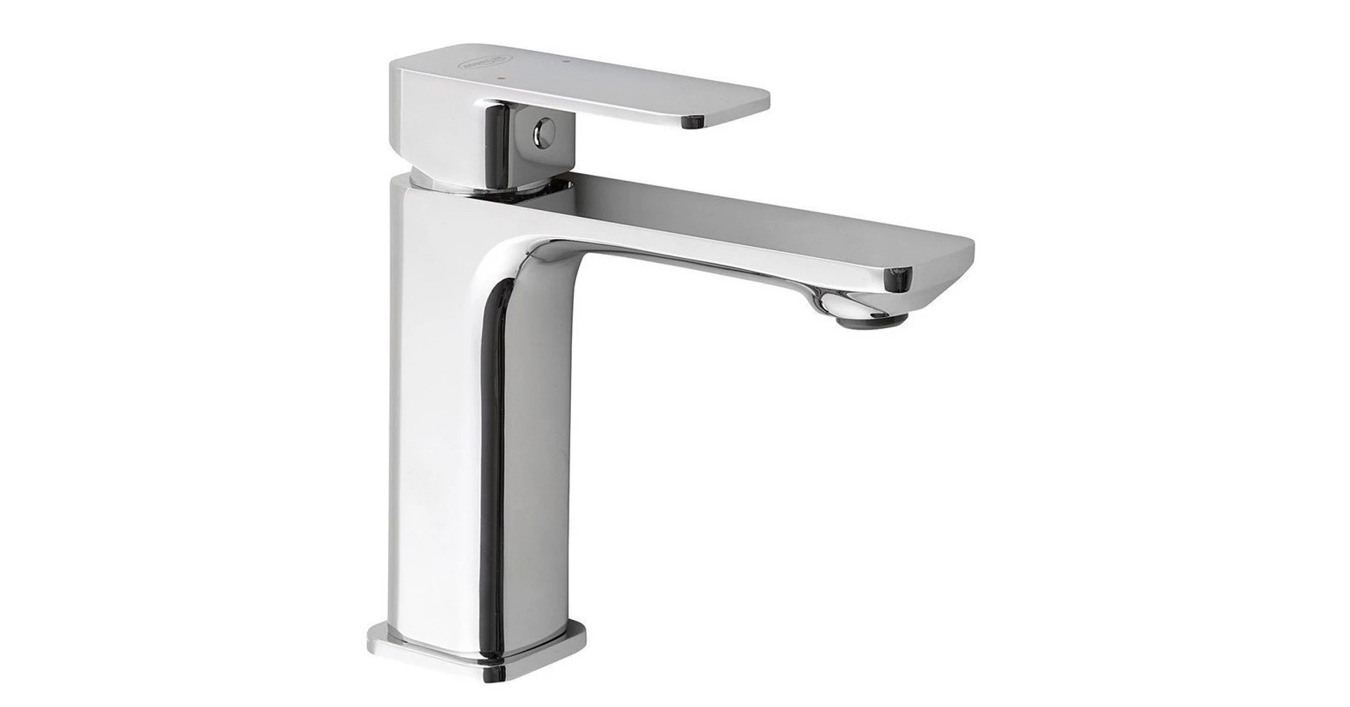 SAPHO AQUALINE FACTOR mosdócsaptelep, króm (FC103) - Szaniter és Klíma ...