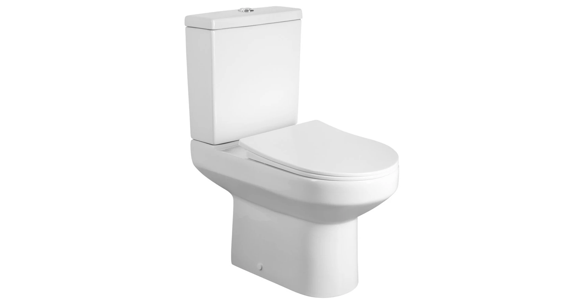 SAPHO AQUALINE VERMET WC csésze, (VR038-432) - Szaniter és Klíma Center