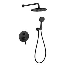 Zuhany - Fürdőszoba - Szaniter és Klíma Center