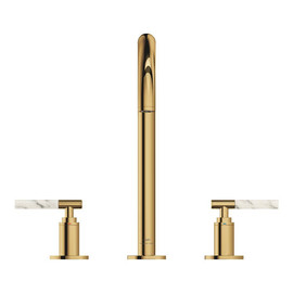 Mosdó csaptelepek - Szaniter és klíma center