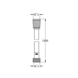 Zuhany - Szaniter és Klíma Center