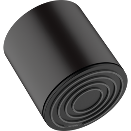 fürdőszoba felszerelés