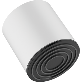 fürdőszoba felszerelés