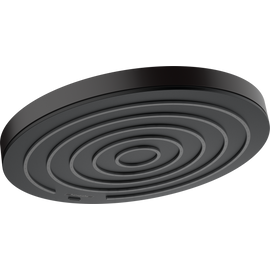 Hansgrohe Pulsify S Fejzuhany 260, 1 jet matt fehér 24140700 - Szaniter ...