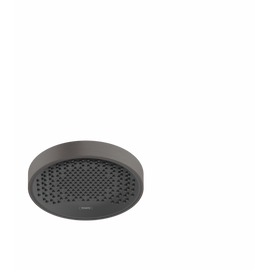 Szaniter és Klíma Center