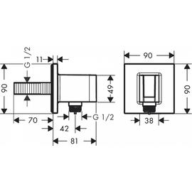 Szaniter és Klíma Center