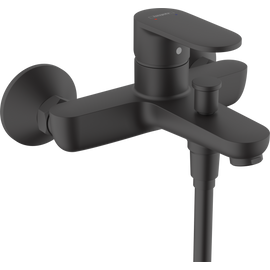 Szaniter és Klíma Center