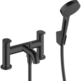 Szaniter és Klíma Center