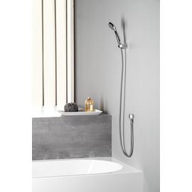 Zuhanyszettek, zuhanygarnitúrák - Szaniter és klíma center